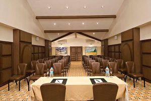 Citrus Chambers Mahabaleshwar – Citrus Hotels